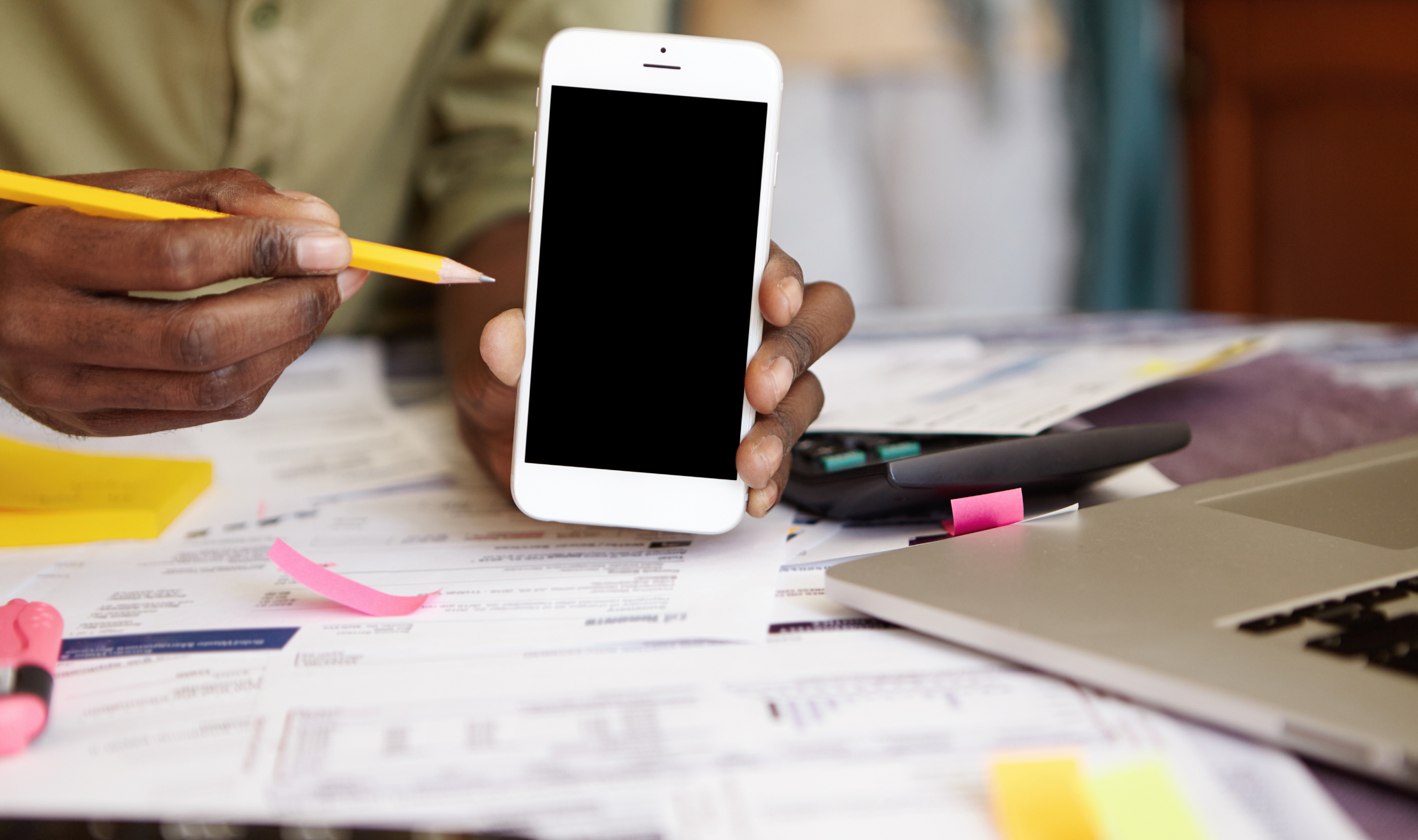 Developing Web Applications in 2025: 11 Best Practices Blog | RocketDevs